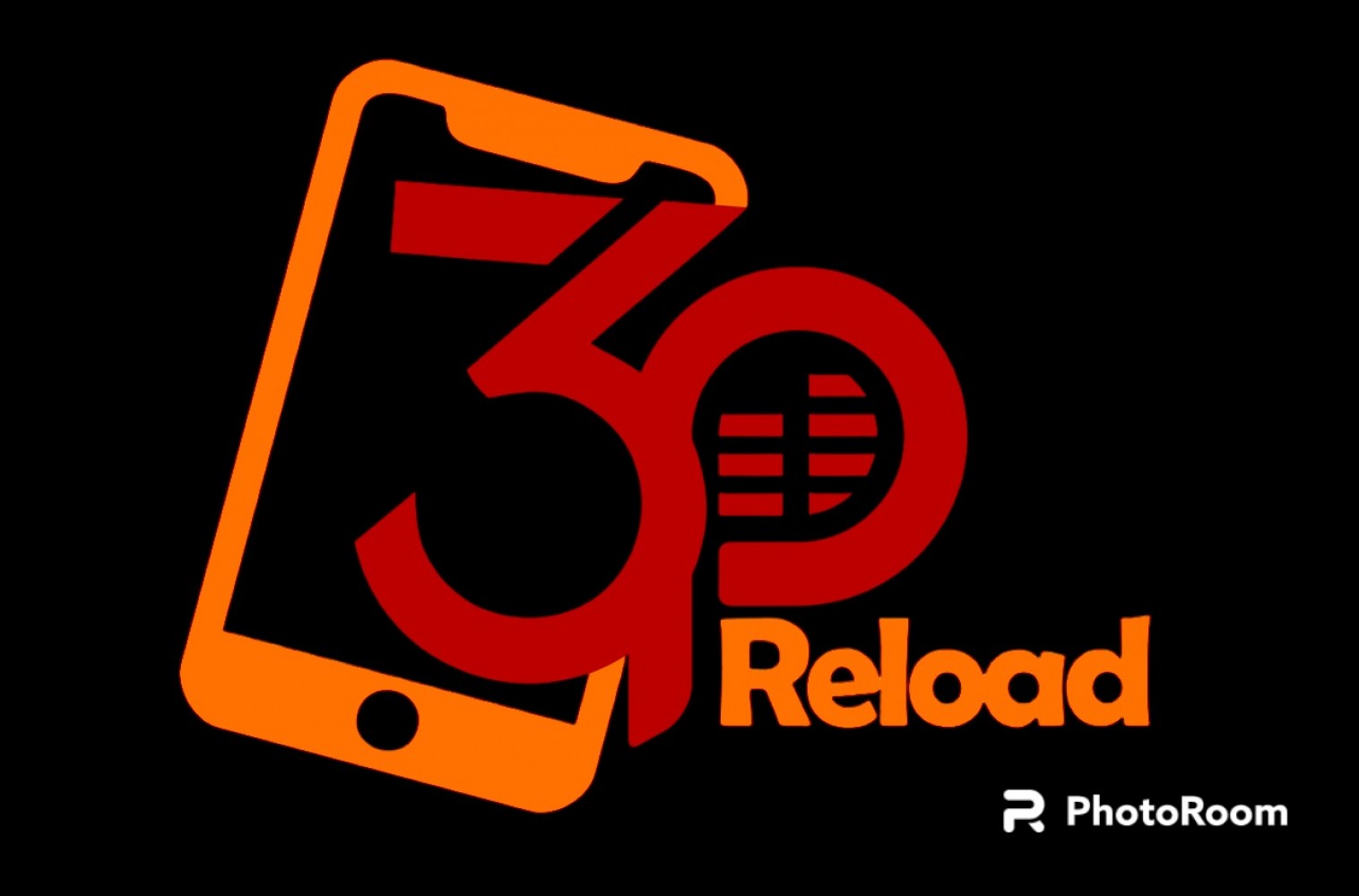 3P RELOAD02