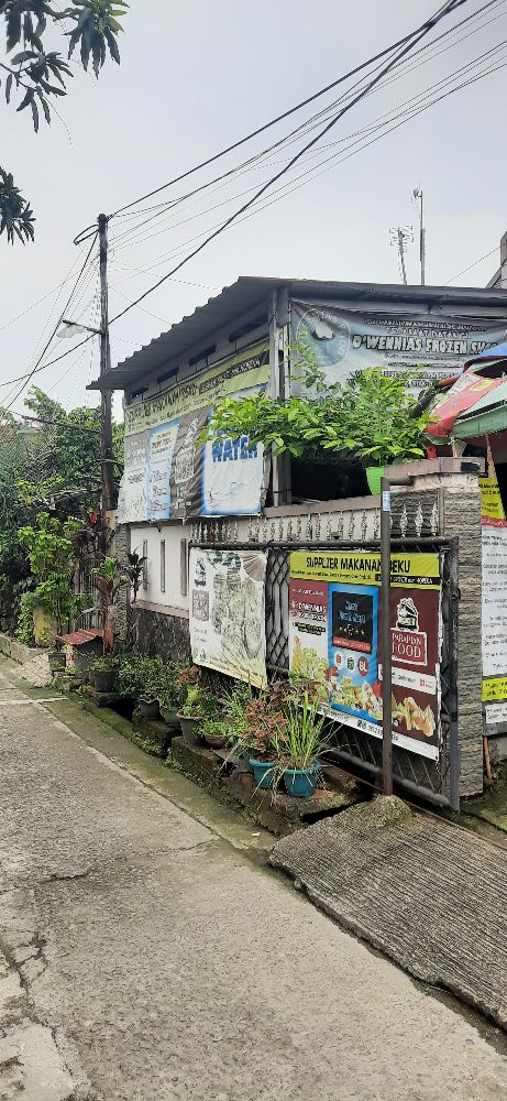 Syarat dan Ketentuan Tokoa