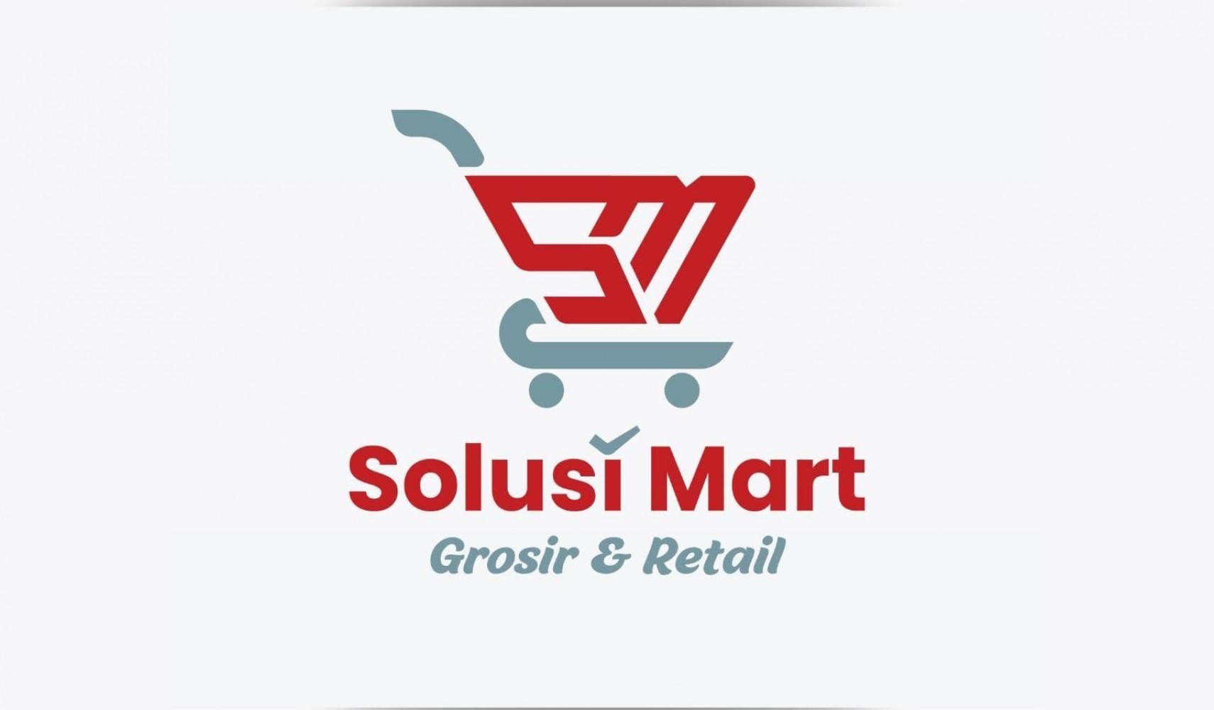 SOLUSI MART